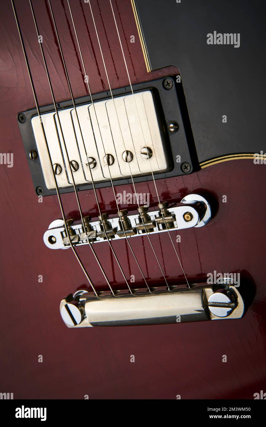 Gem Archer, former Oasis guitarist and member of Noel Gallagher's High ...