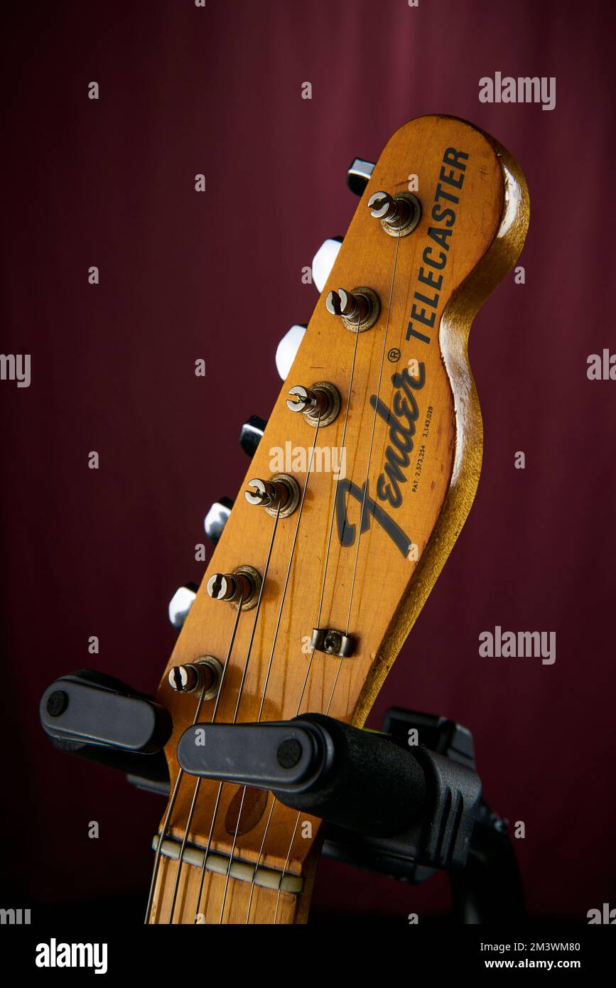 Gem Archer, former Oasis guitarist and member of Noel Gallagher's High ...