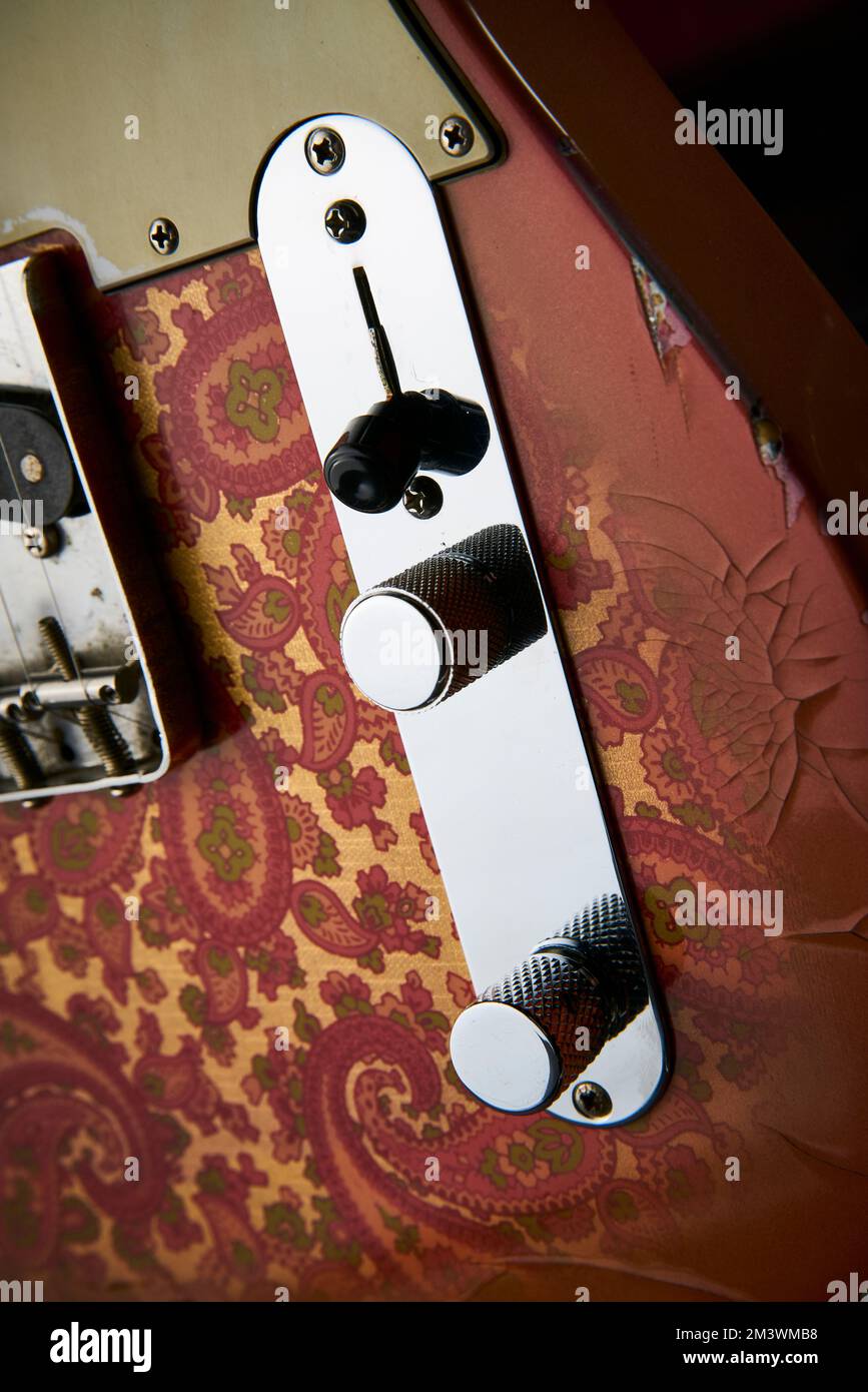 Gem archer 2018 hi-res stock photography and images - Alamy