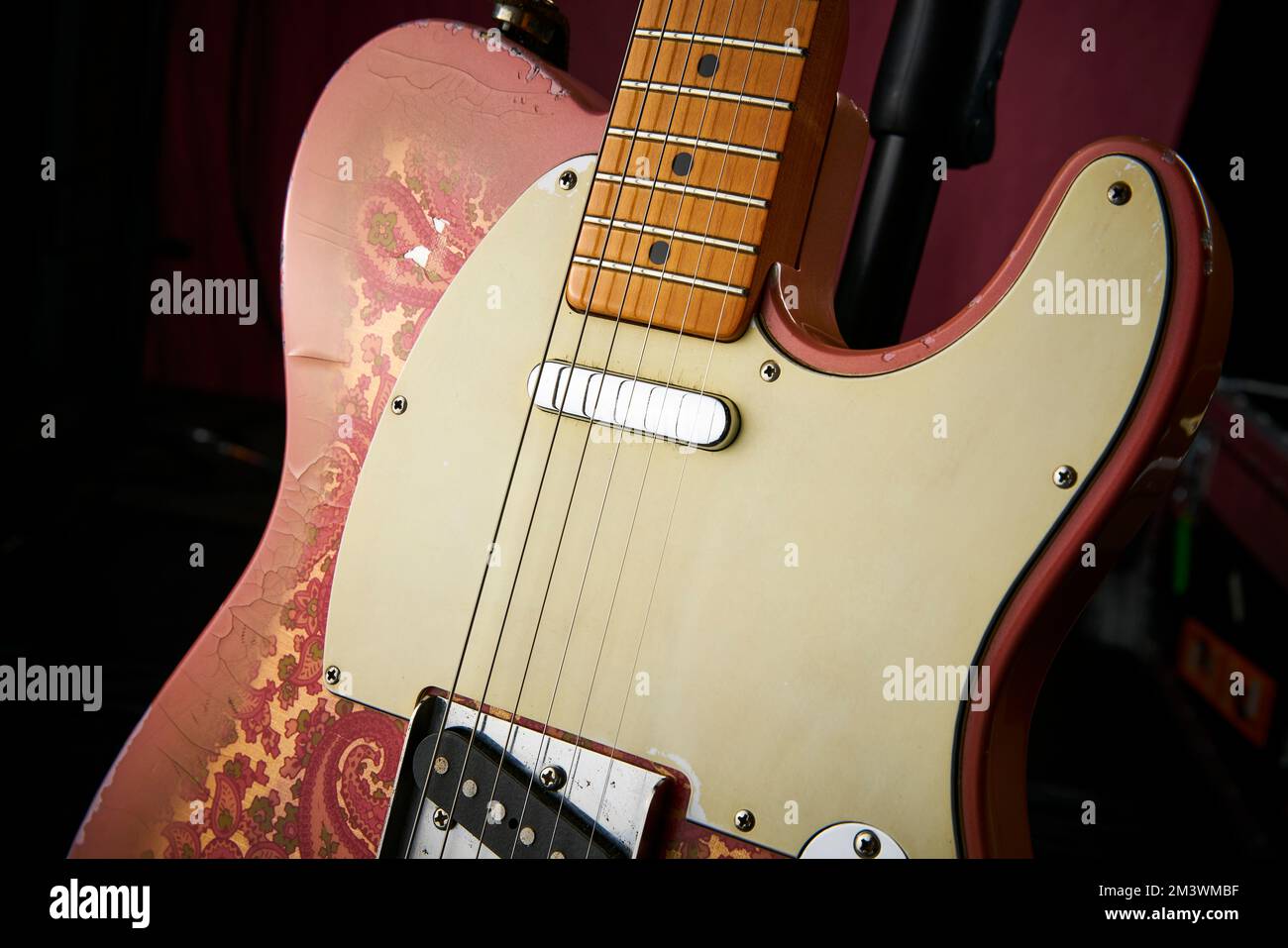 Gem archer 2018 hi-res stock photography and images - Alamy