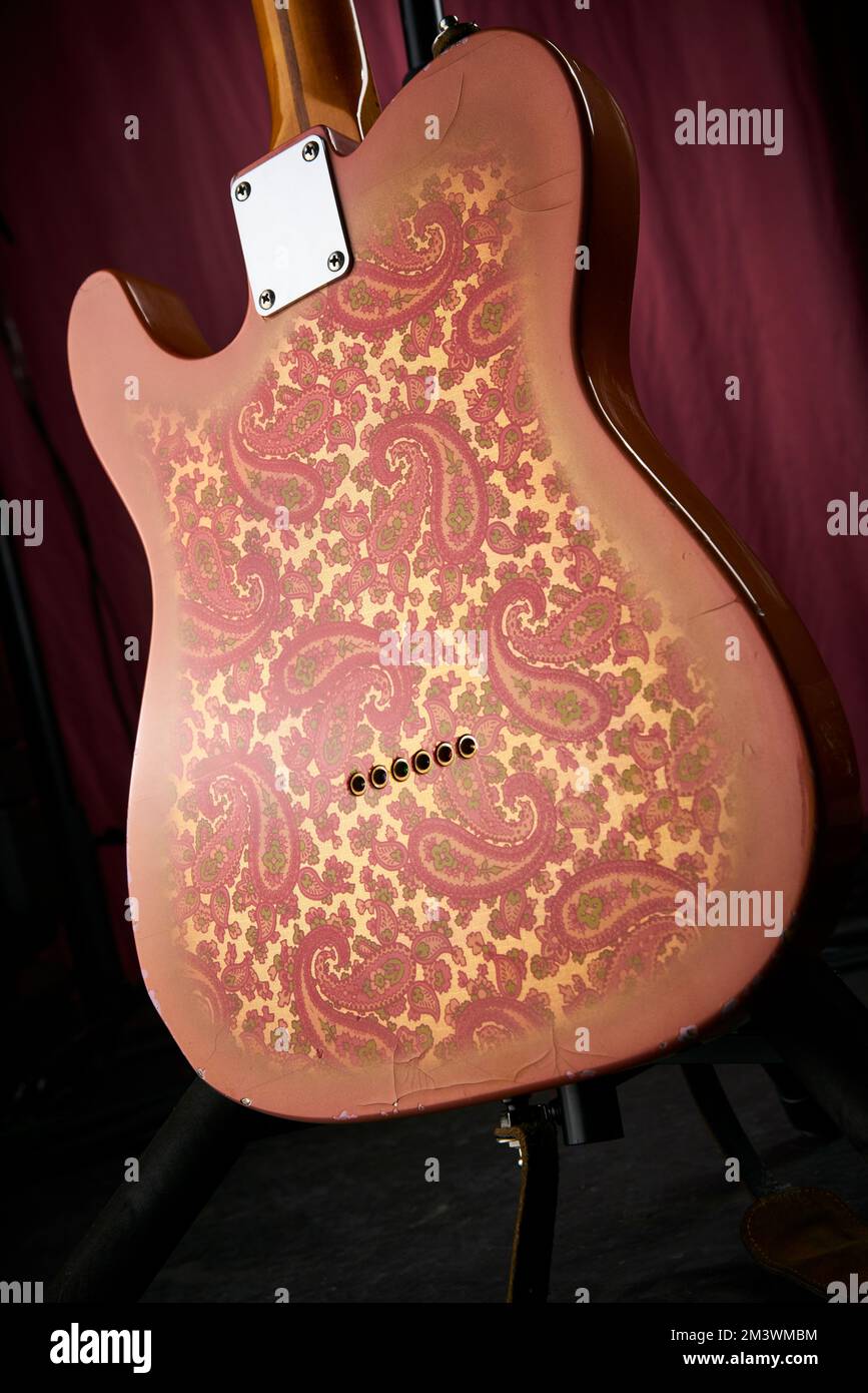 Gem archer 2018 hi-res stock photography and images - Alamy