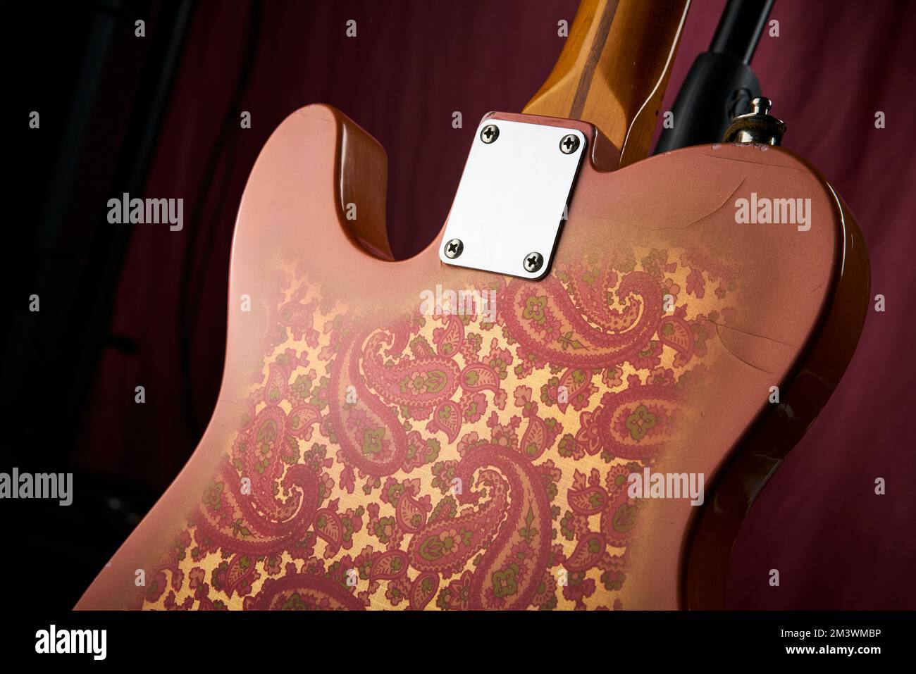 Gem archer 2018 hi-res stock photography and images - Alamy