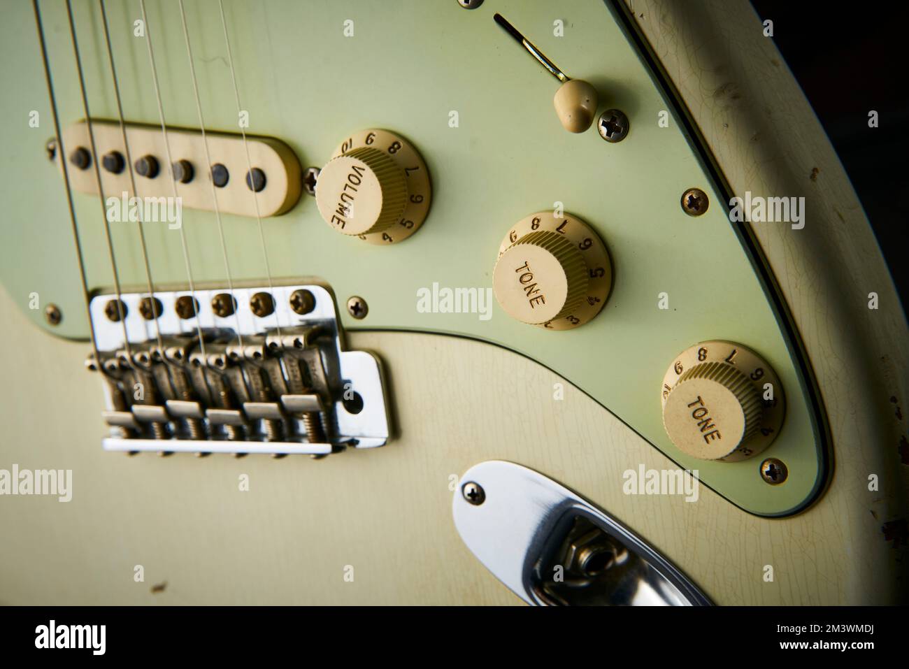 Gem Archer, former Oasis guitarist and member of Noel Gallagher's High ...