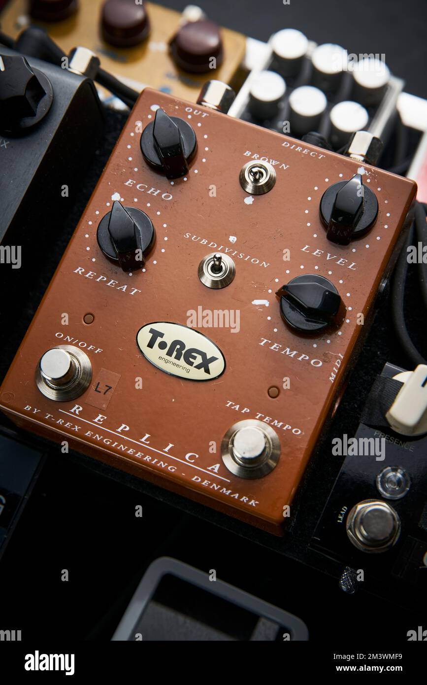 Gem archer 2018 hi-res stock photography and images - Alamy