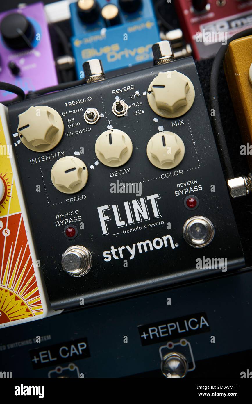 Gem archer 2018 hi-res stock photography and images - Alamy