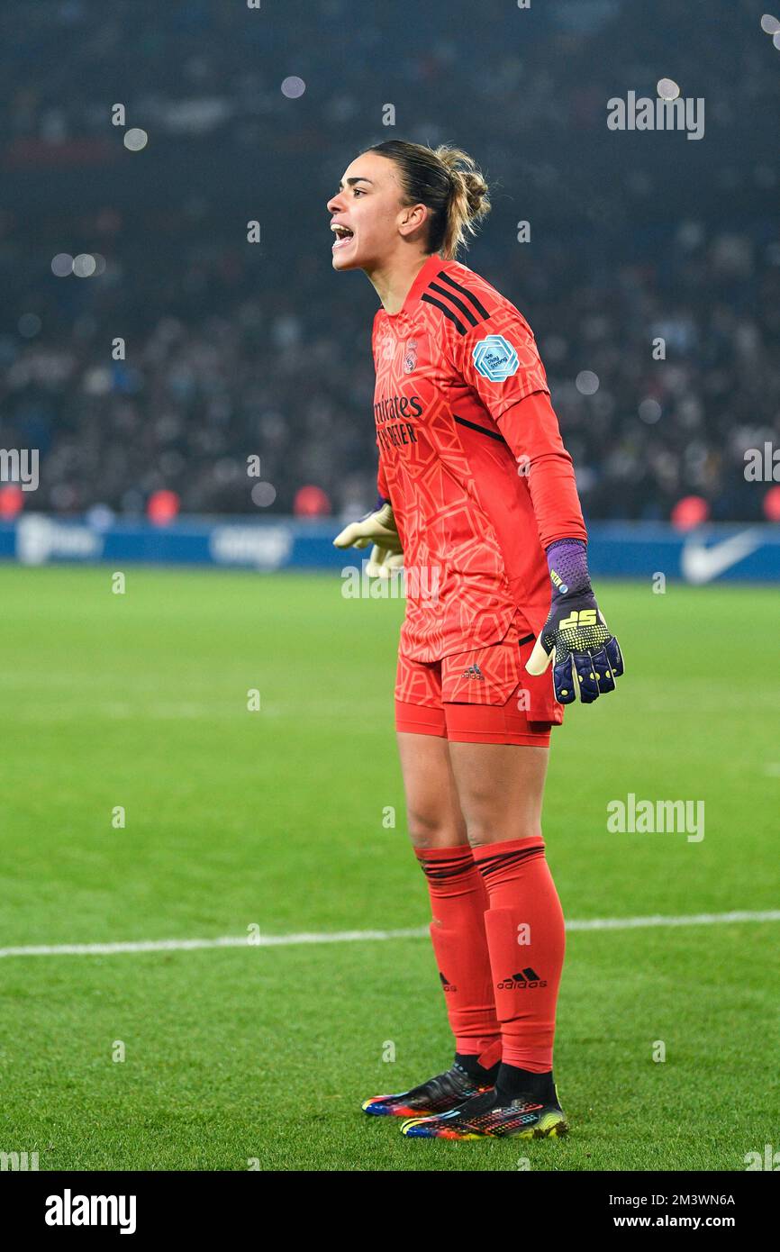 Misa rodriguez hi-res stock photography and images - Alamy