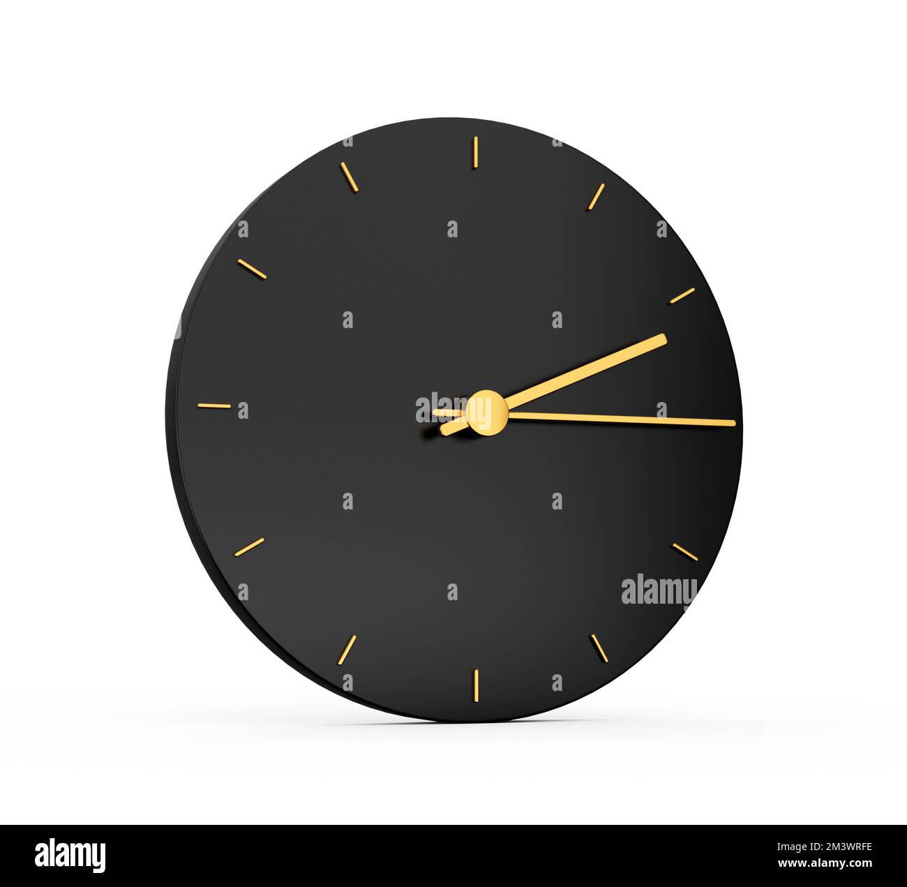15 o clock hi-res stock photography and images - Alamy
