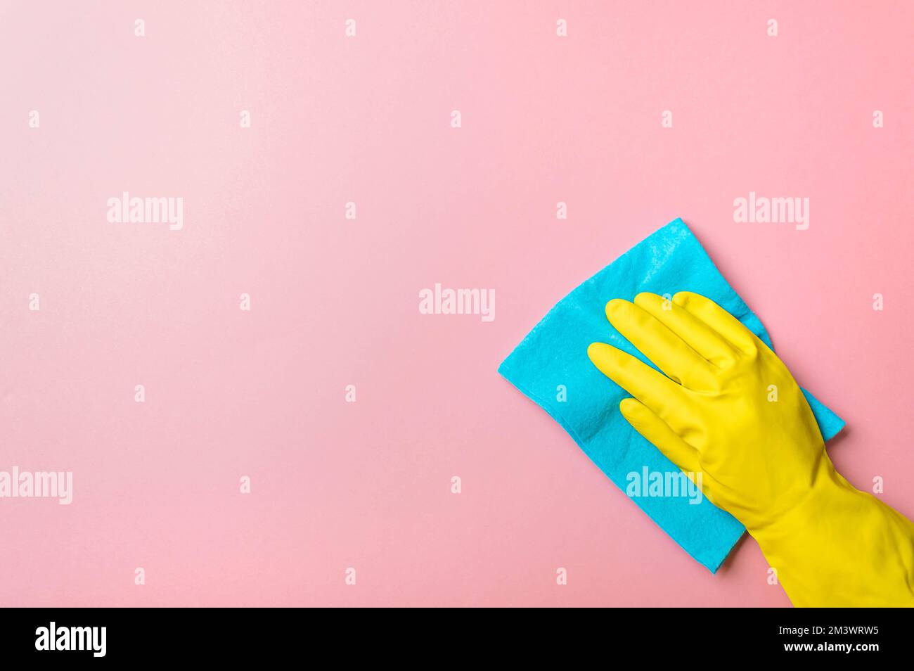 Rag clean hi-res stock photography and images - Alamy