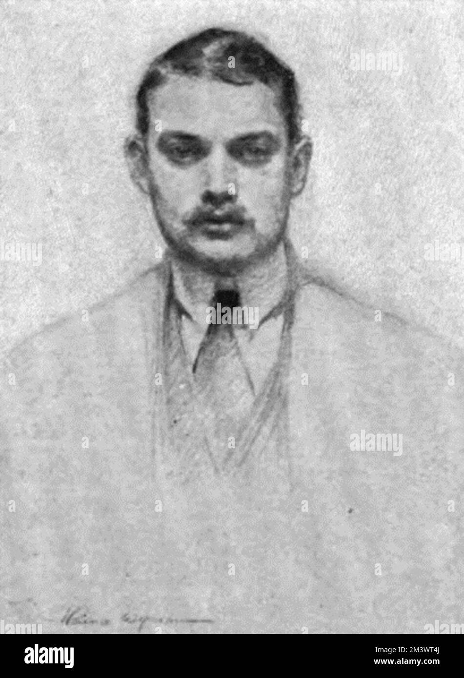 Guy Wetmore Carryl Stock Photo - Alamy