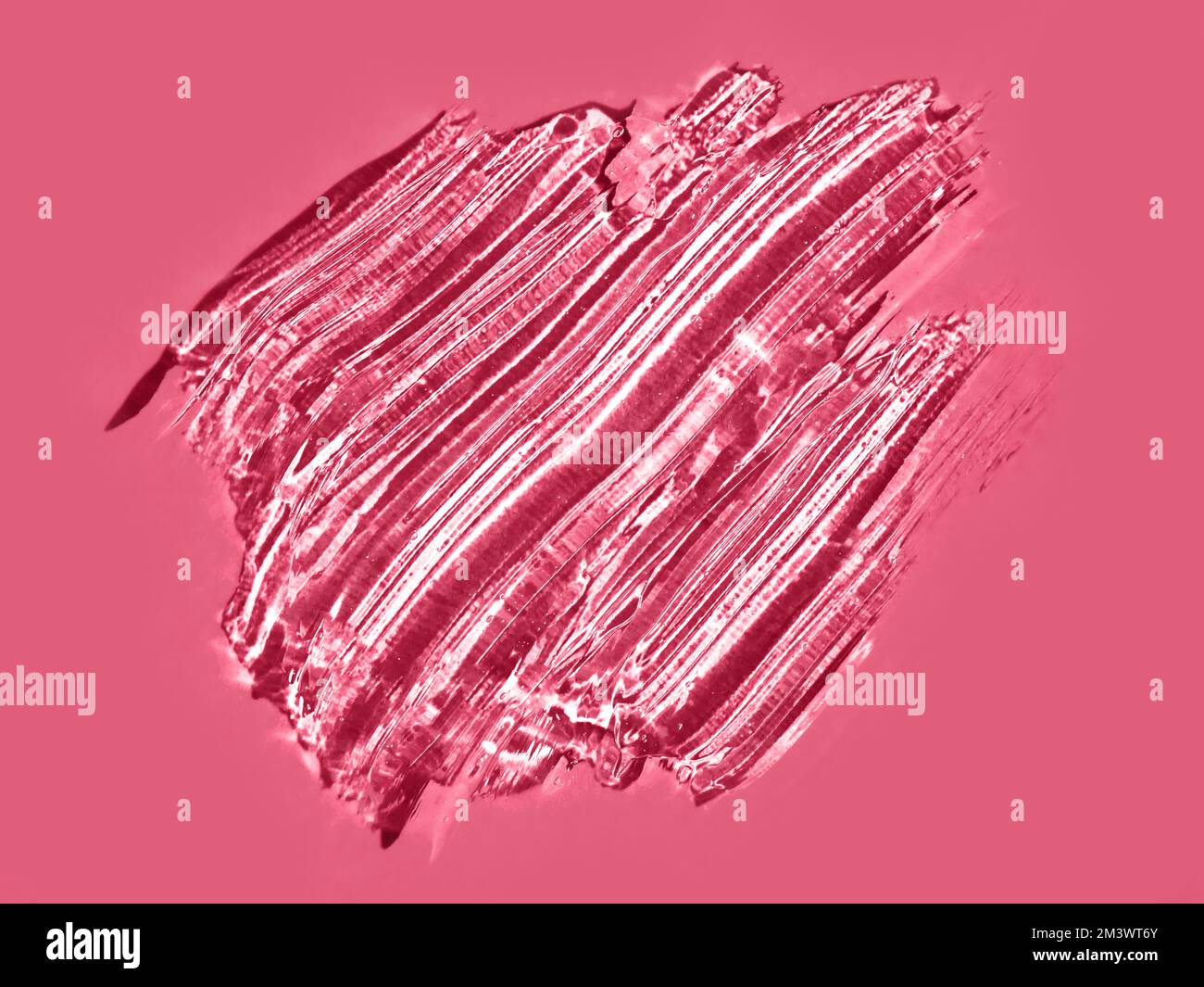 Red skin color hi-res stock photography and images - Alamy