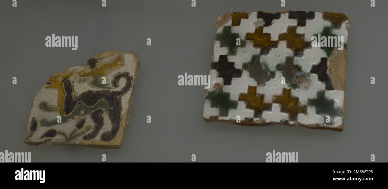 Arista technique hi-res stock photography and images - Alamy