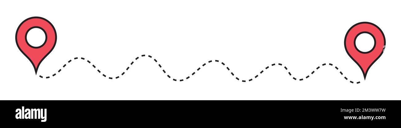 Aviation guide Stock Vector Images - Alamy