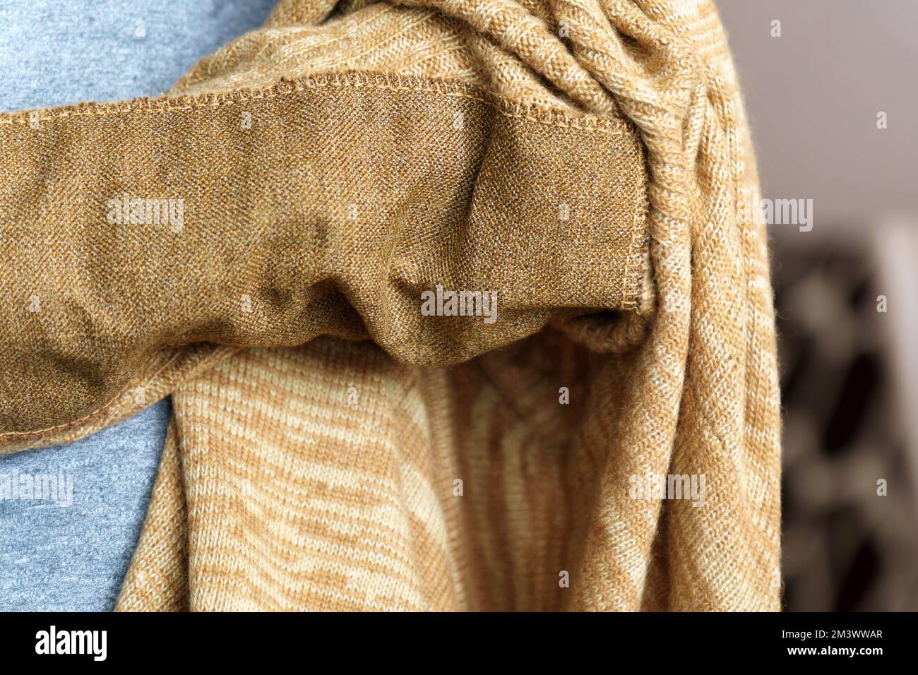 Reducing clothing waste hi-res stock photography and images - Alamy