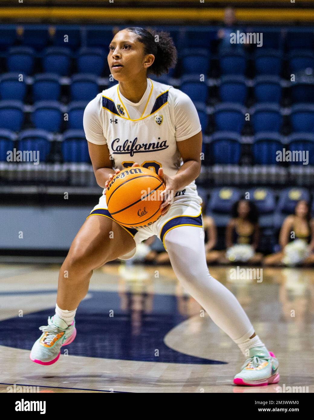 2022 0132 jpg hi-res stock photography and images - Alamy