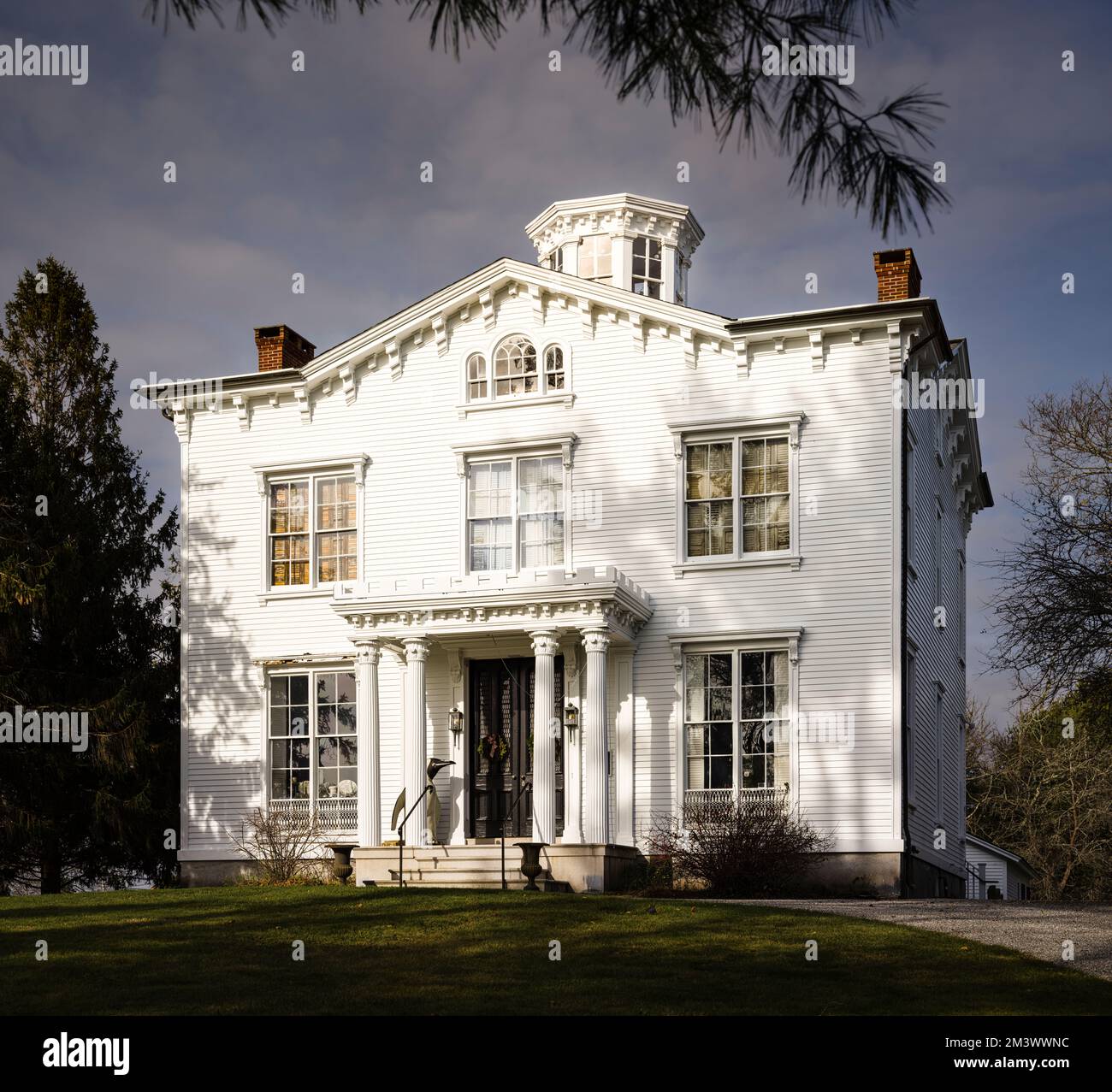 Cove cannon street london hi-res stock photography and images - Alamy