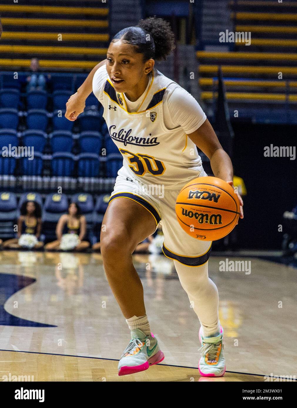 2022 0179 jpg hi-res stock photography and images - Alamy