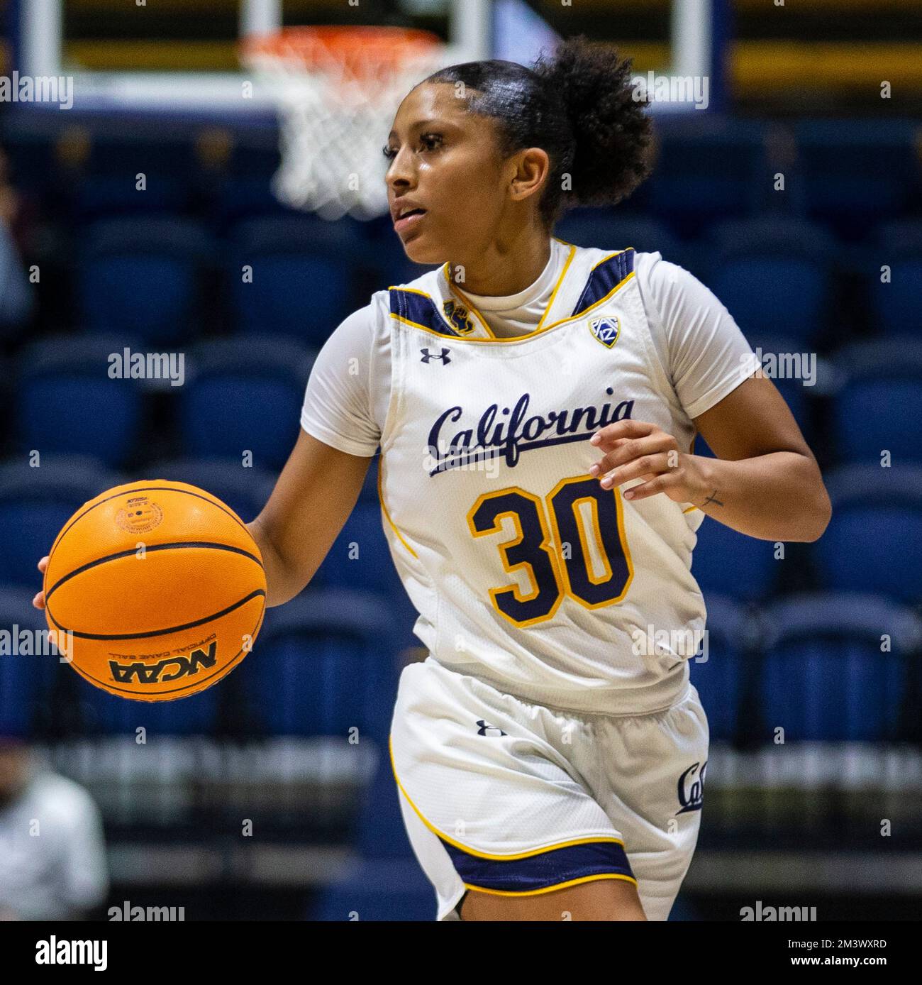 2022 0291 jpg hi-res stock photography and images - Alamy