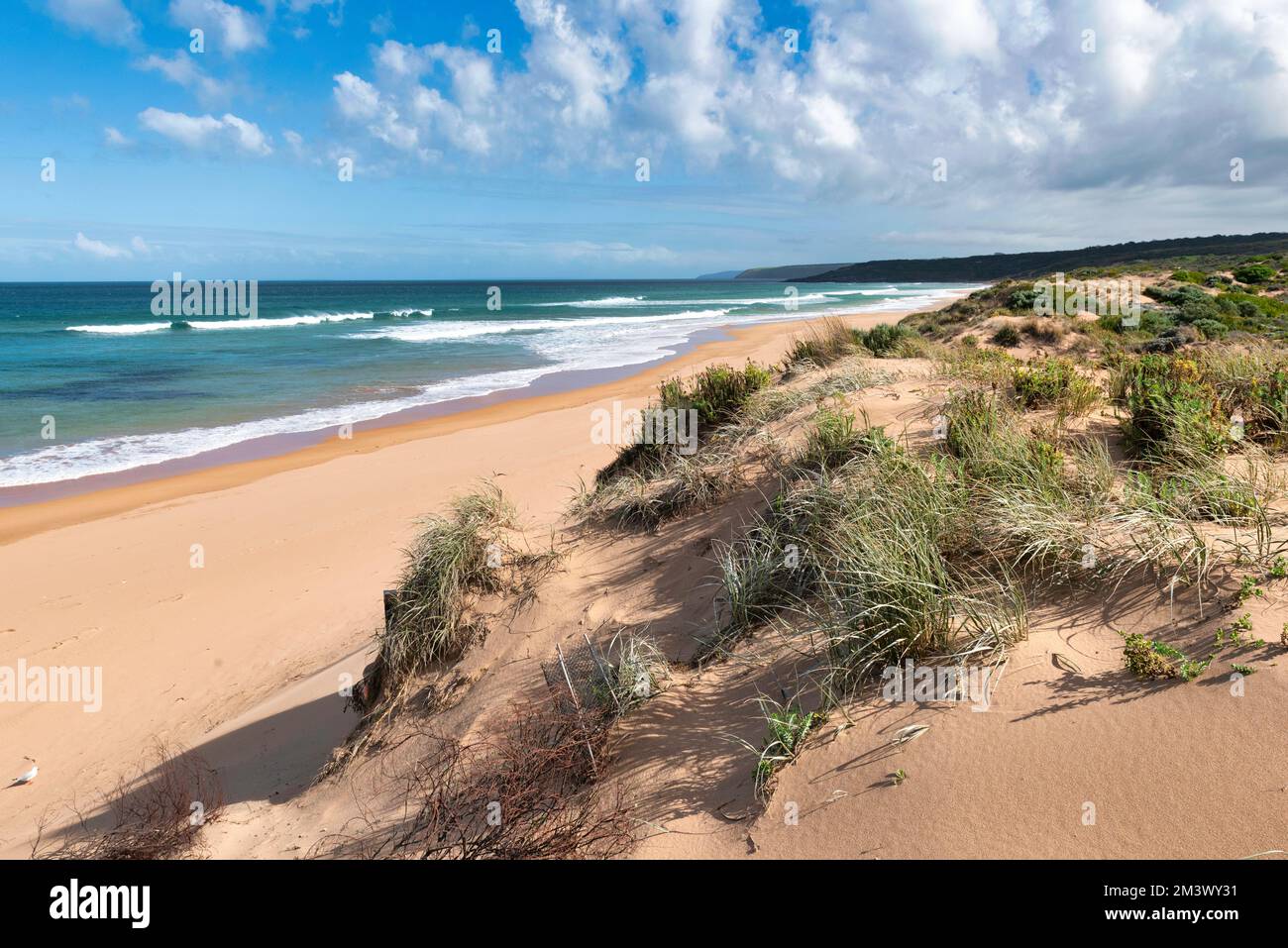 Waitpinga south australia hi-res stock photography and images - Alamy