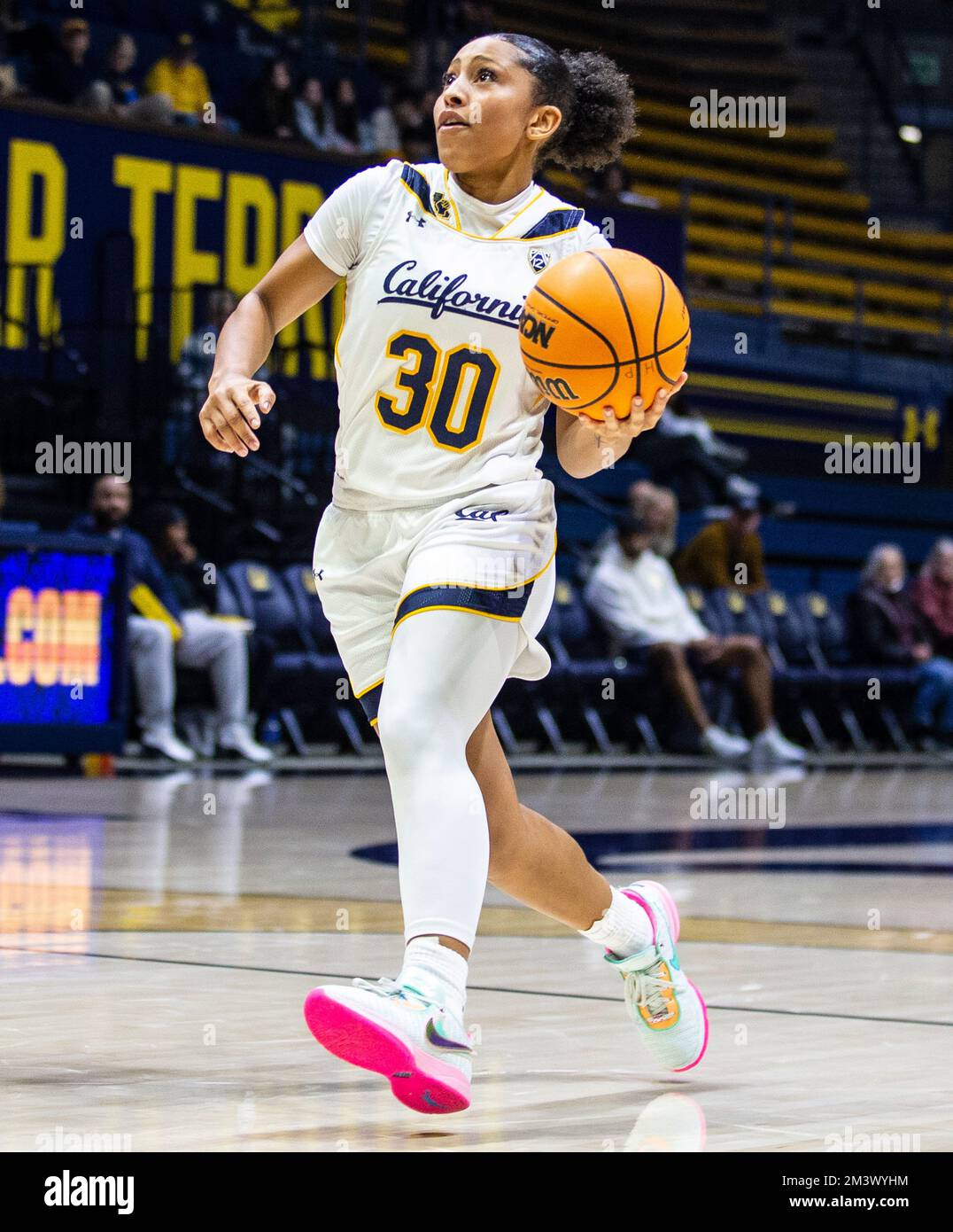 2022 0315 jpg hi-res stock photography and images - Alamy