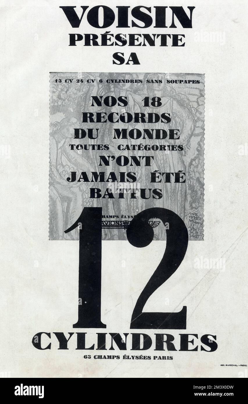 Sans soupapes hi-res stock photography and images - Alamy