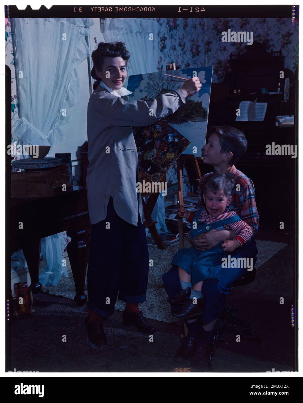 United states wisc hi-res stock photography and images - Alamy