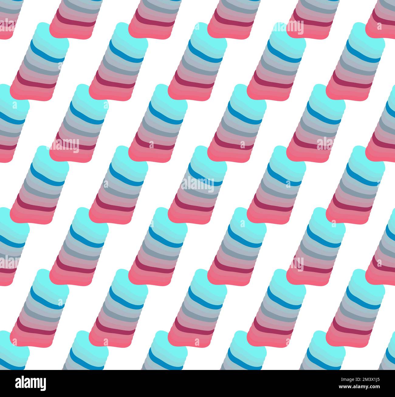 Abstract small white particles Stock Vector Images - Alamy