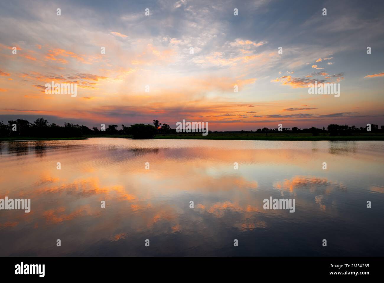 Yellow river wetland park hi-res stock photography and images - Alamy