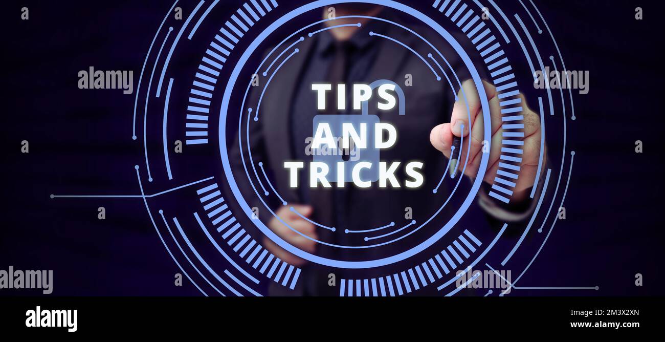 Writing displaying text Tips And Tricks. Business overview helpful ... Writing displaying text Tips And Tricks. Business overview helpful ...