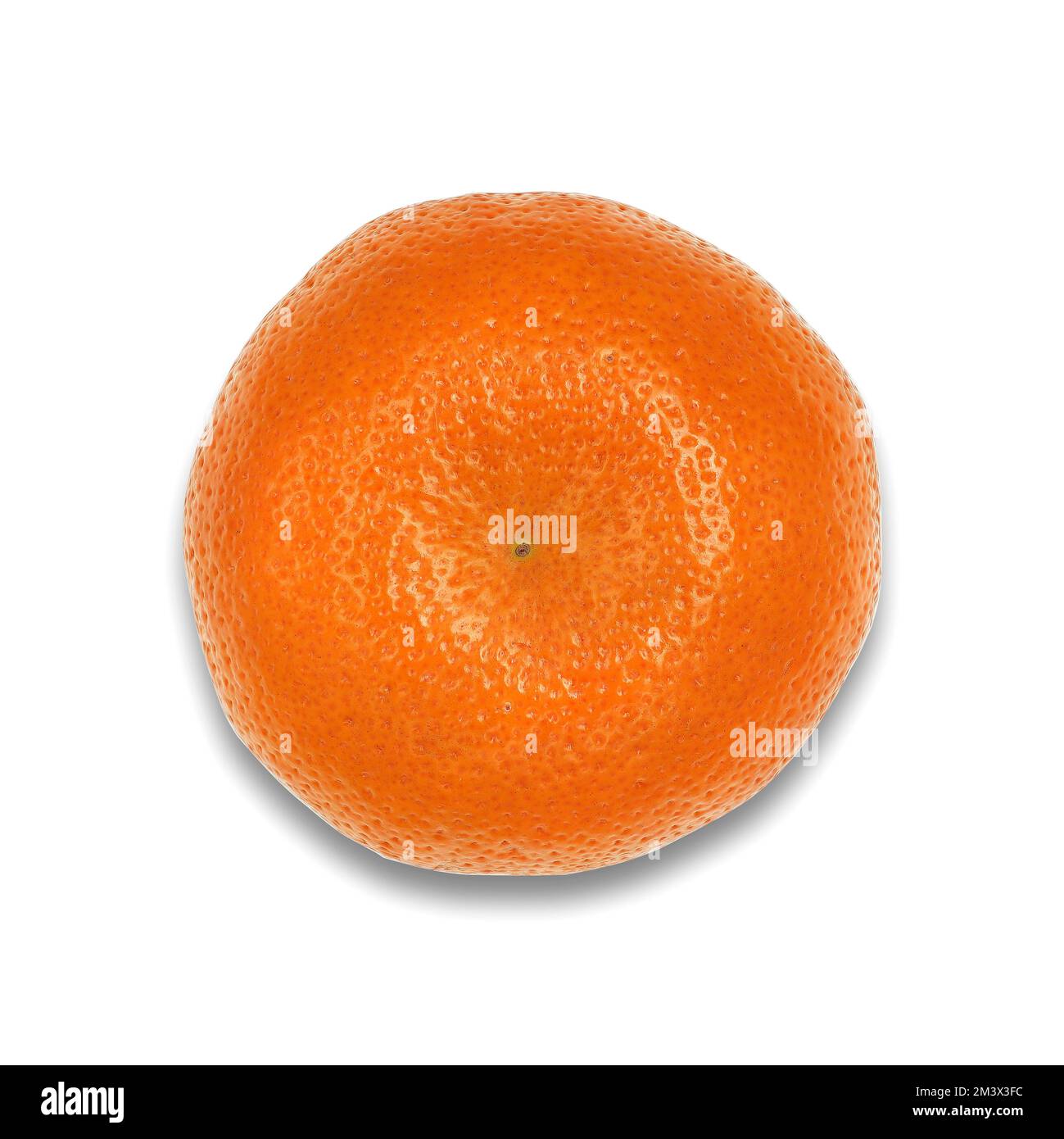 Mandarin from Cut Out Stock Images & Pictures - Alamy