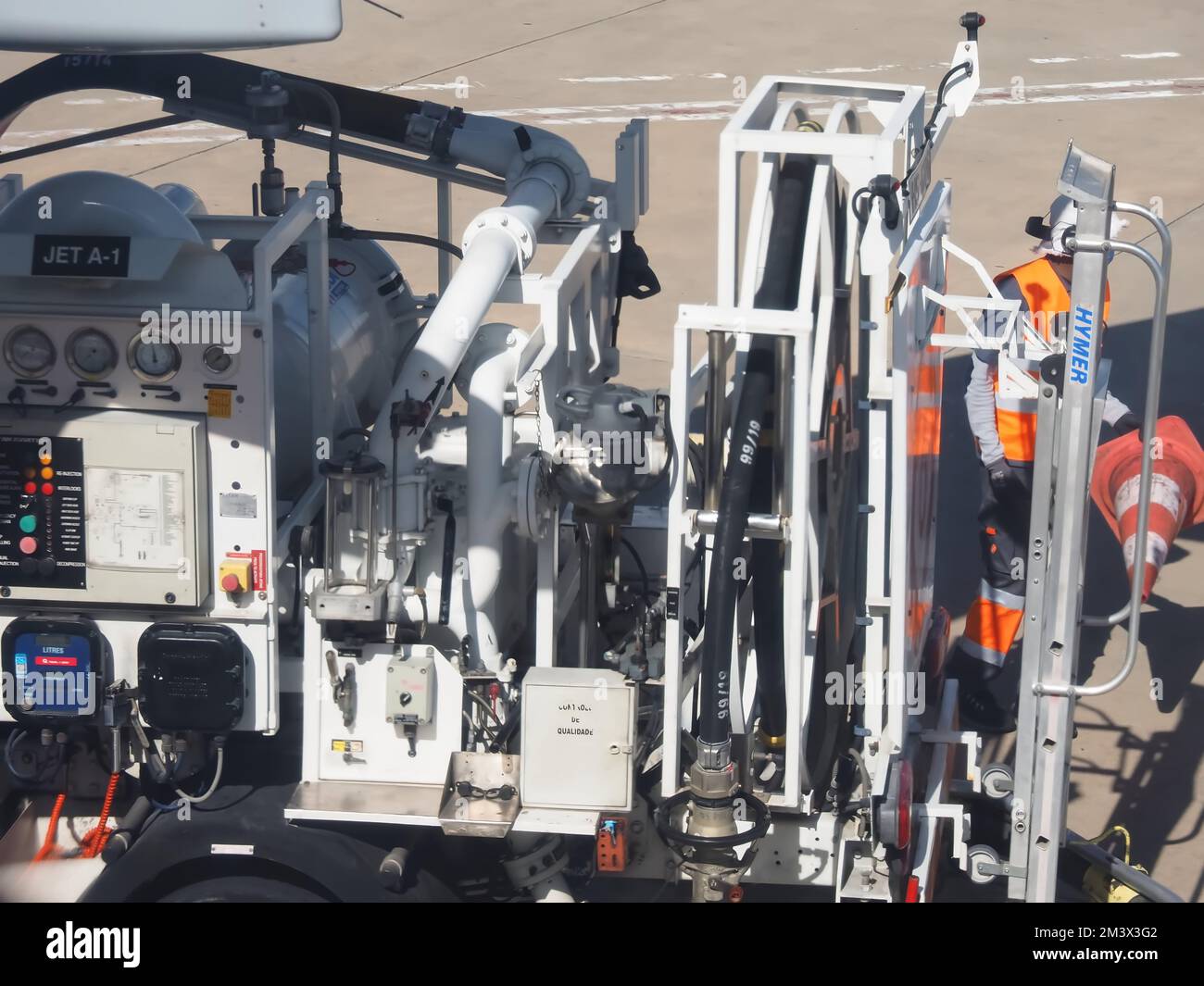 Safety interlocks hi-res stock photography and images - Alamy