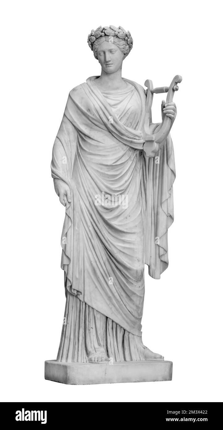 Calliope instrument hi-res stock photography and images - Alamy