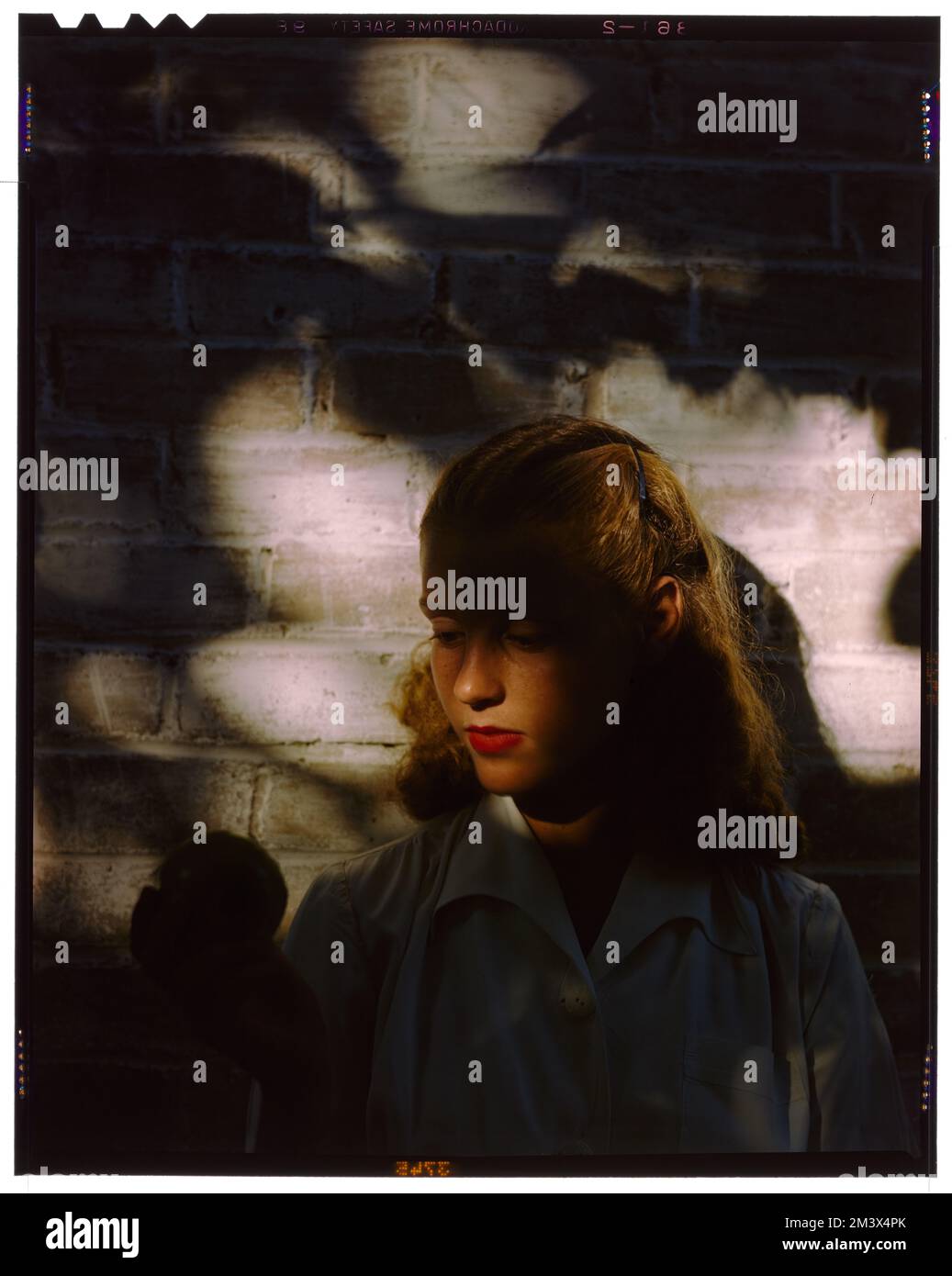 Laura lou jahn hi-res stock photography and images - Alamy