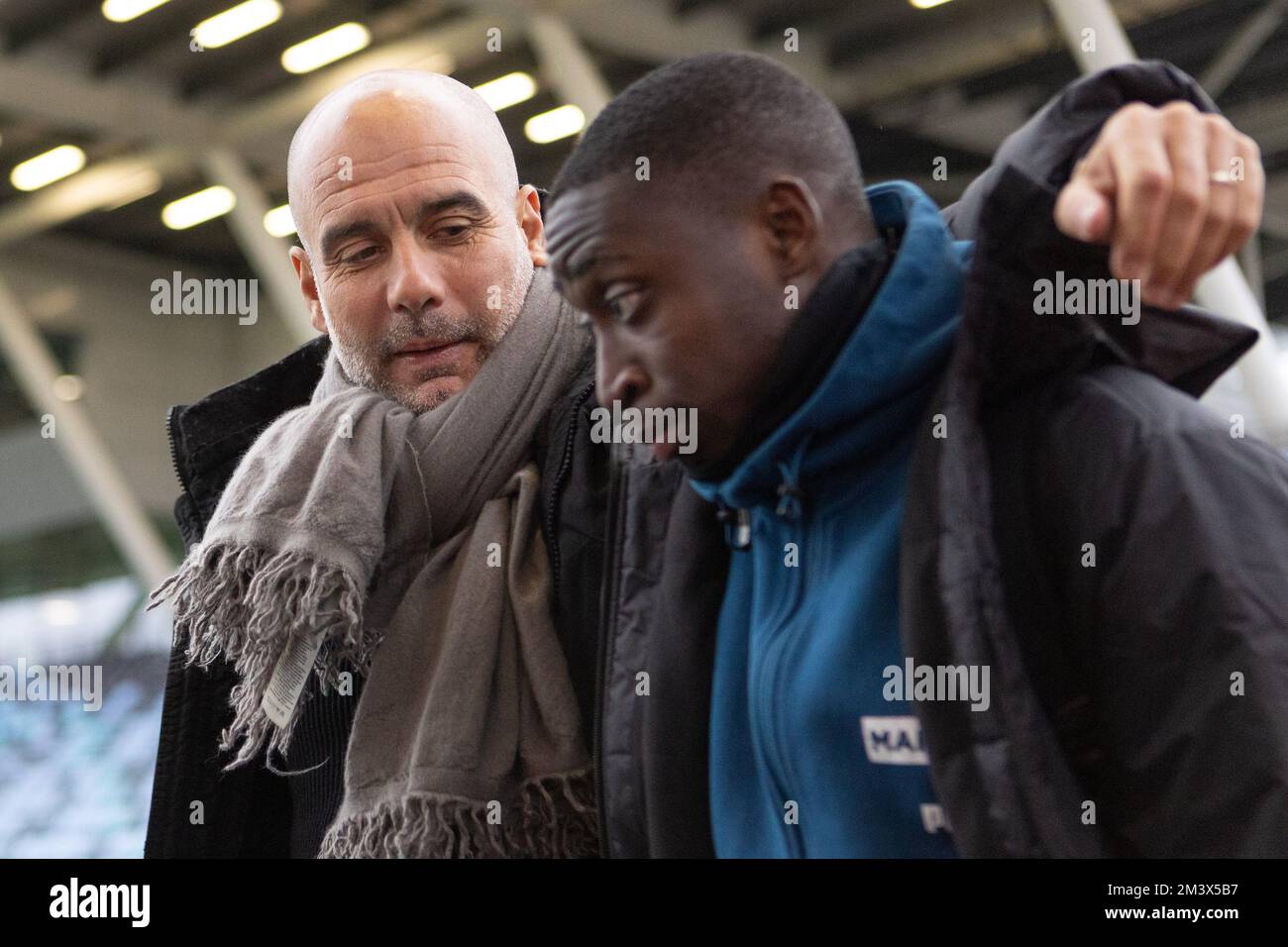 Carlos borges manchester city hi-res stock photography and images - Alamy