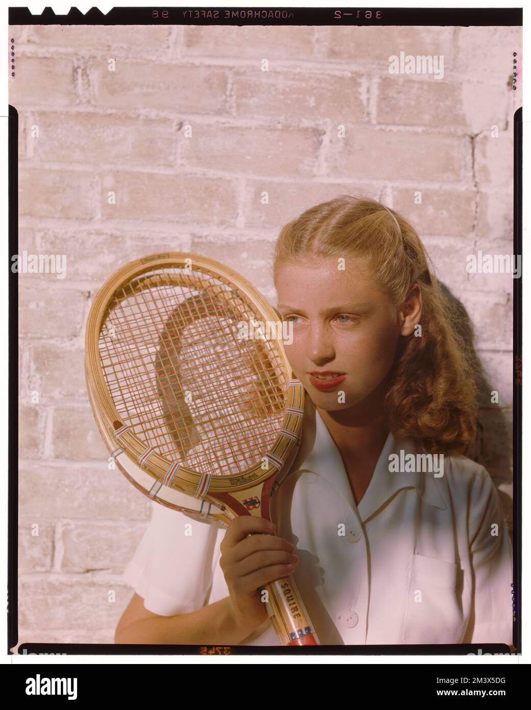 Laura toni Cut Out Stock Images & Pictures - Alamy