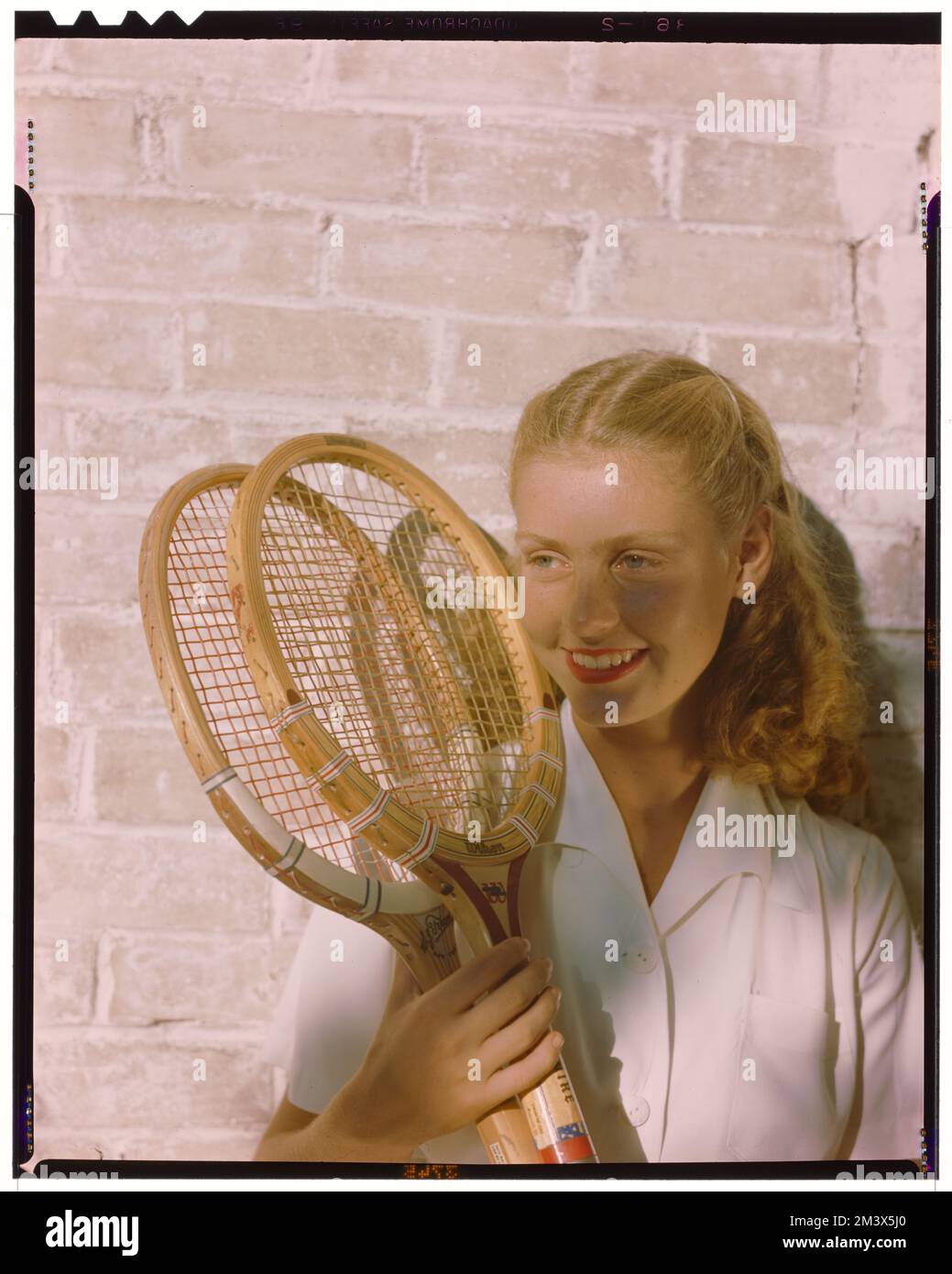 Laura toni Cut Out Stock Images & Pictures - Alamy