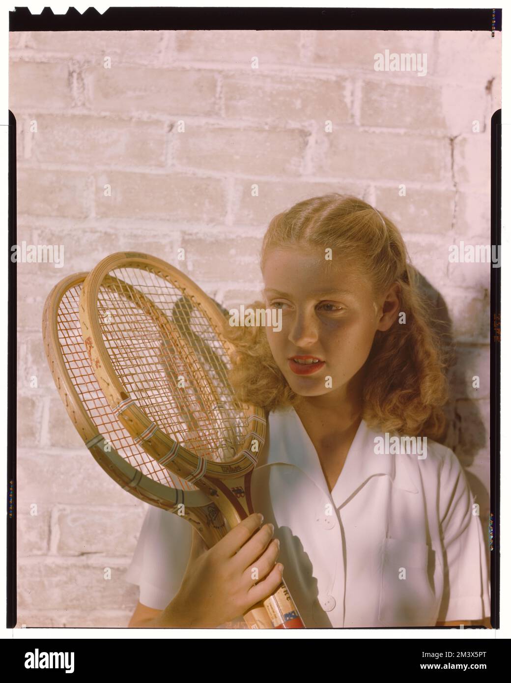 Laura lou jahn hi-res stock photography and images - Alamy
