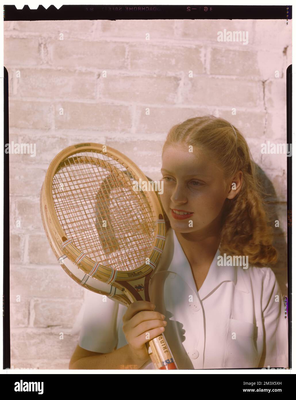 Laura lou jahn hi-res stock photography and images - Alamy