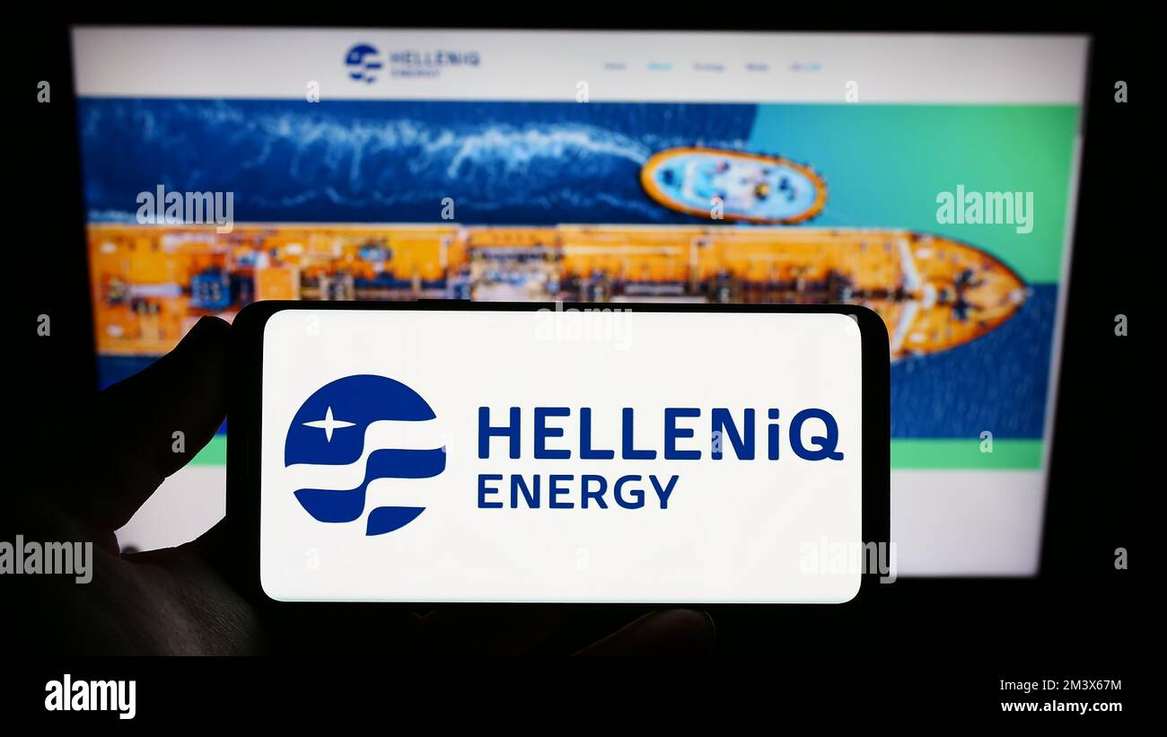 A eko logo hi-res stock photography and images - Alamy