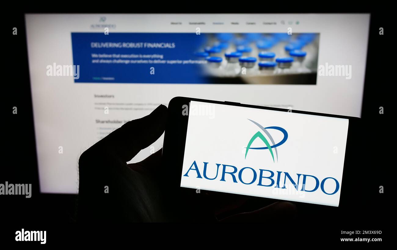 Hitec manufacturing hi-res stock photography and images - Alamy