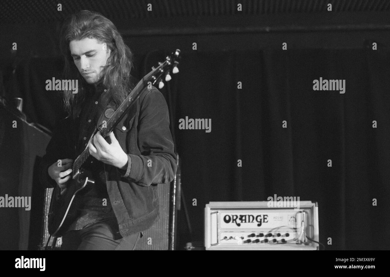 Marmozets live show Black and White Stock Photos & Images - Alamy