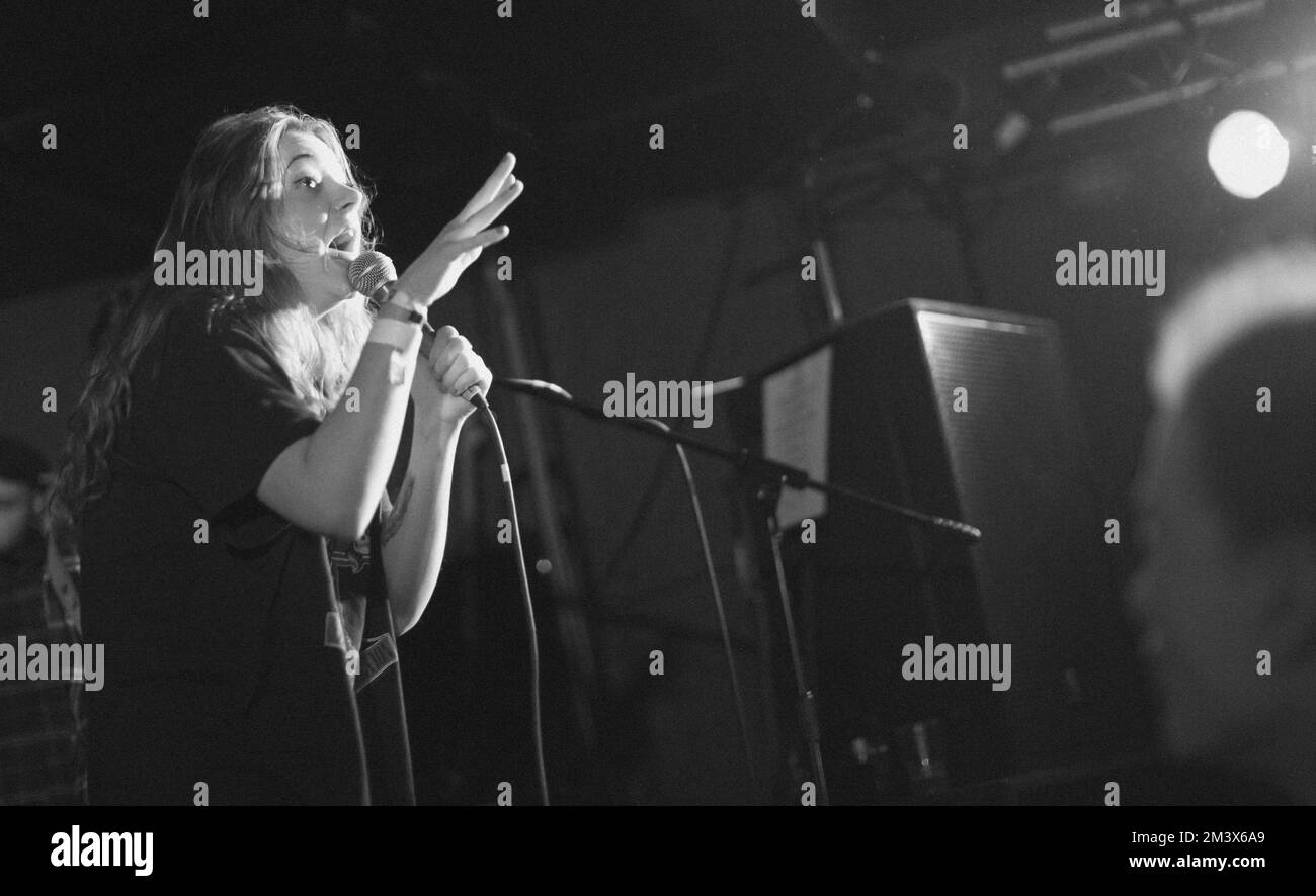 Marmozets live Black and White Stock Photos & Images - Alamy