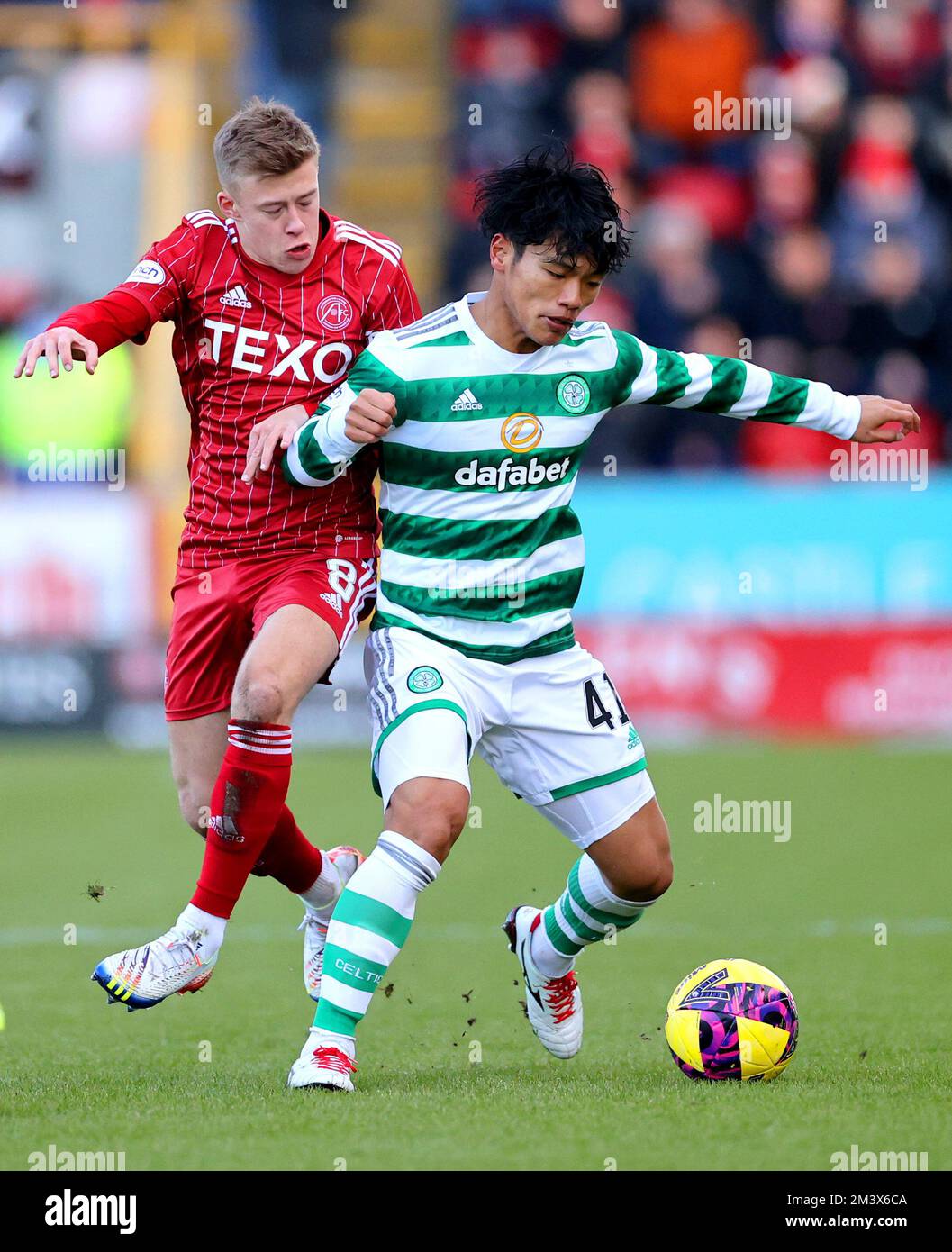 Connor barron hi-res stock photography and images - Alamy