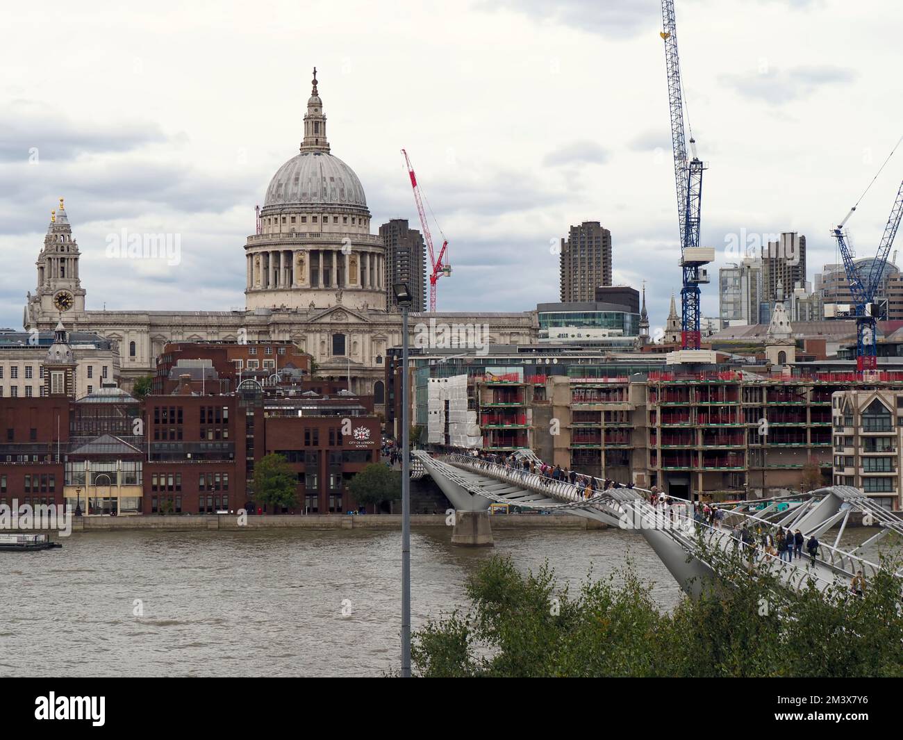 Iconic domed roof dome hi-res stock photography and images - Alamy