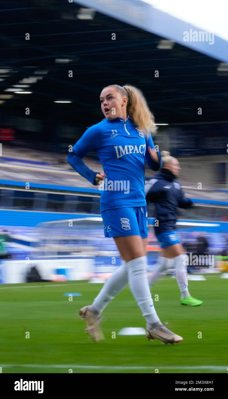 2022 23 fa cup hi-res stock photography and images - Alamy