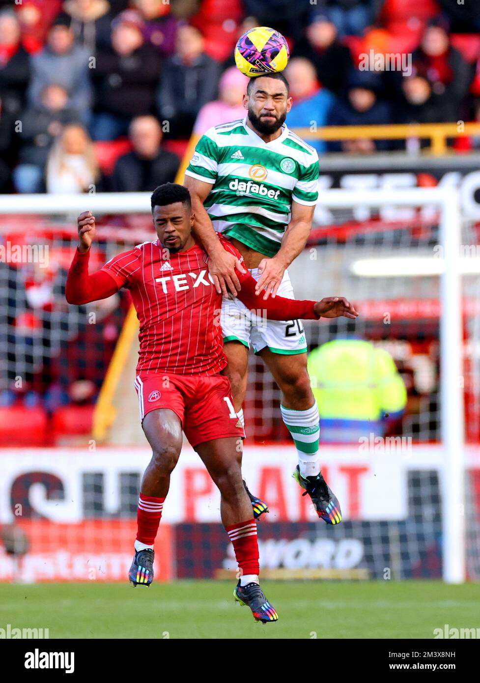 Luis lopes hi-res stock photography and images - Alamy