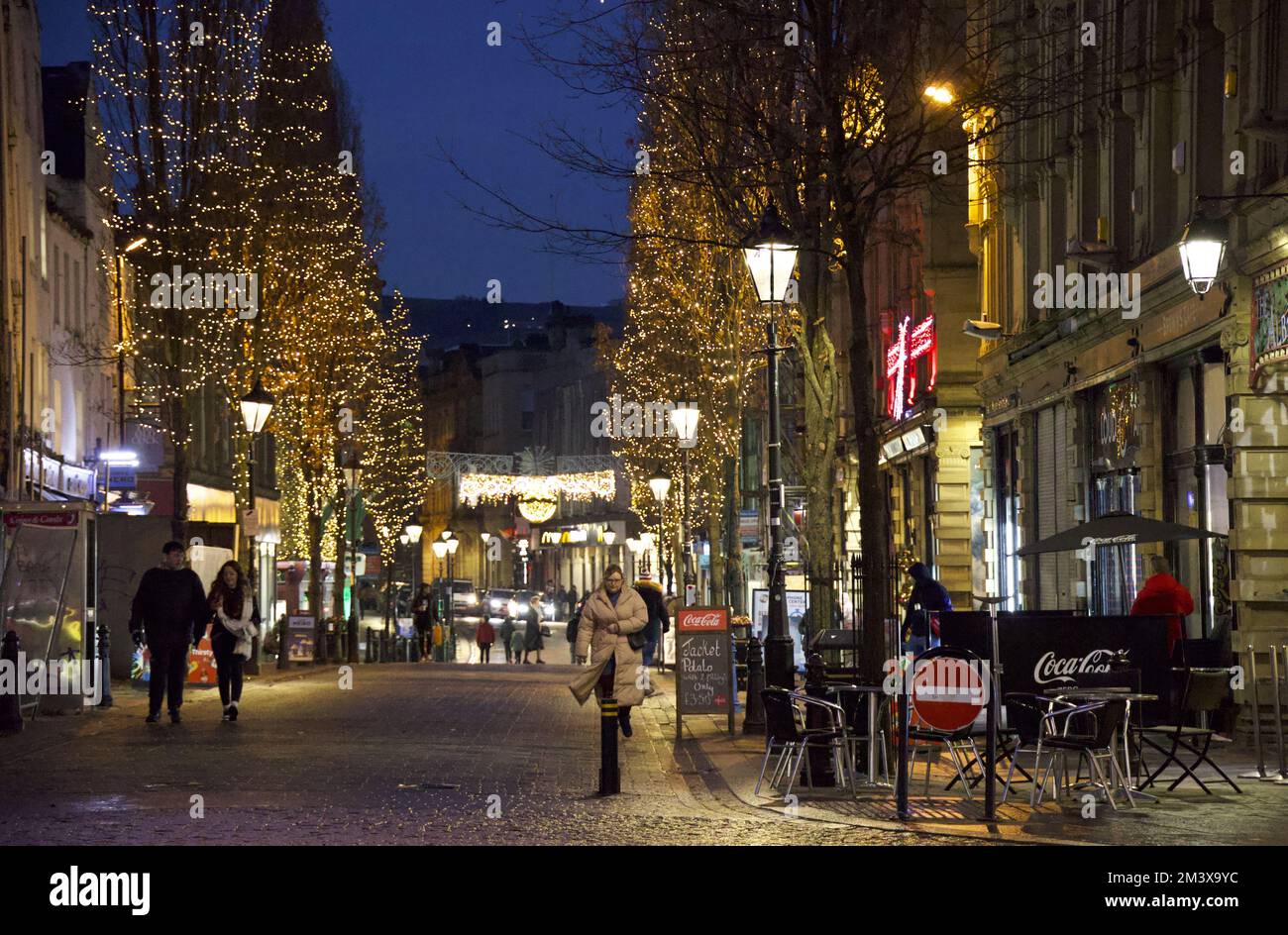 Posterable hi-res stock photography and images - Alamy