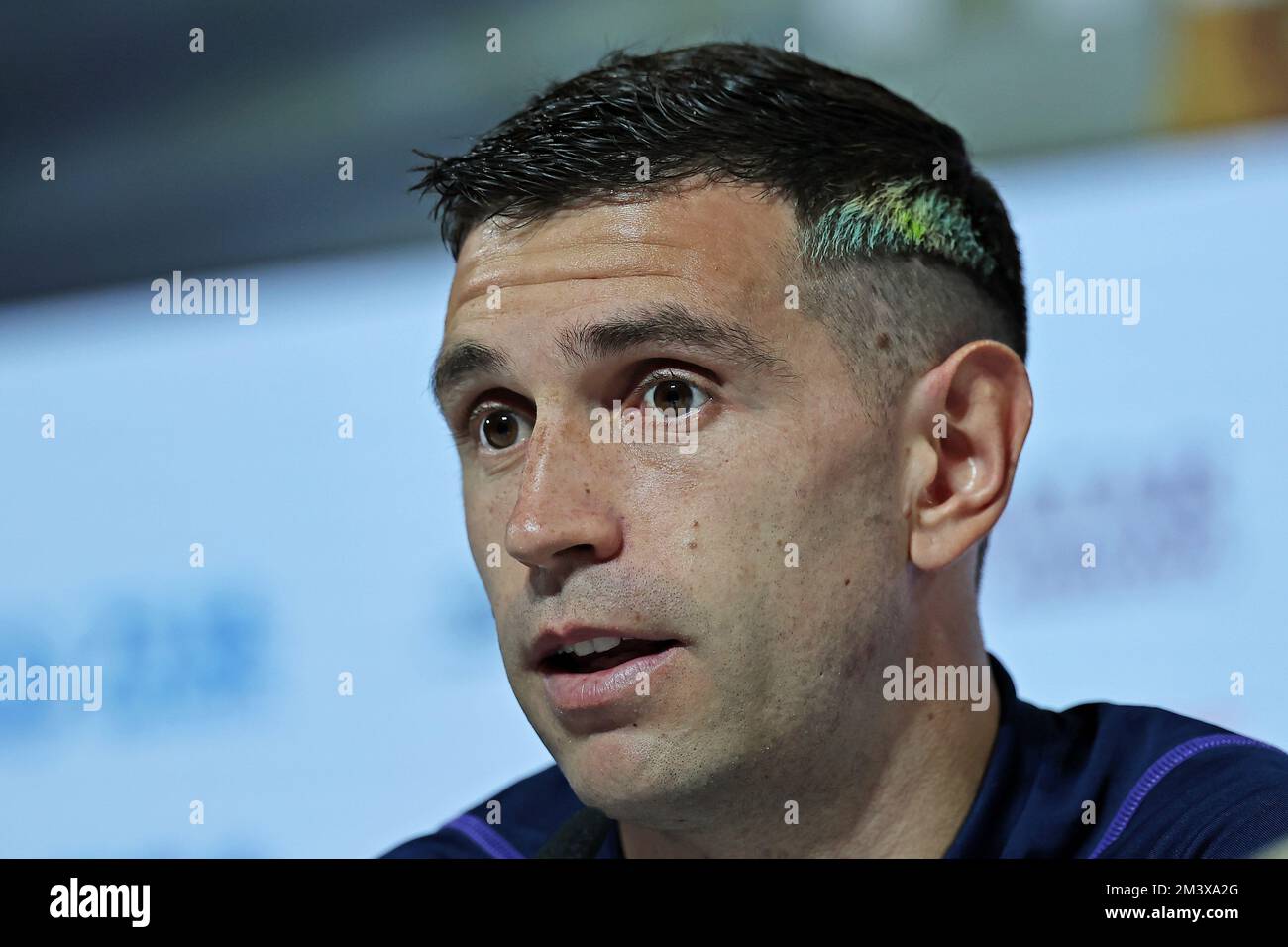 Denzel Training Day Haircut