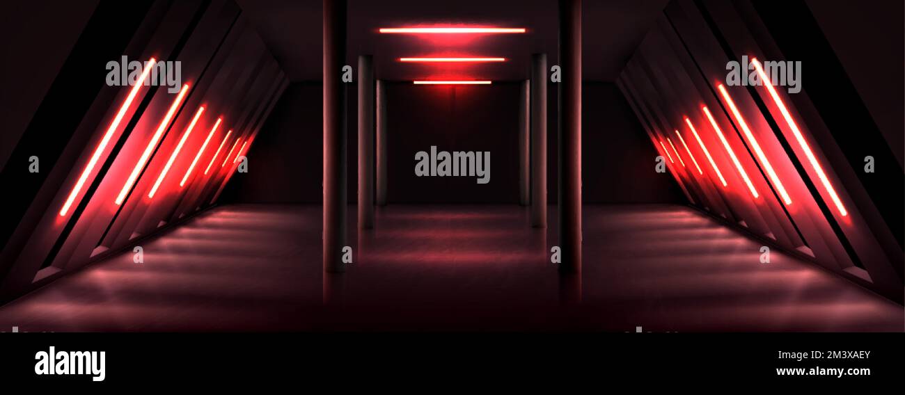 Inclined walls Stock Vector Images - Alamy