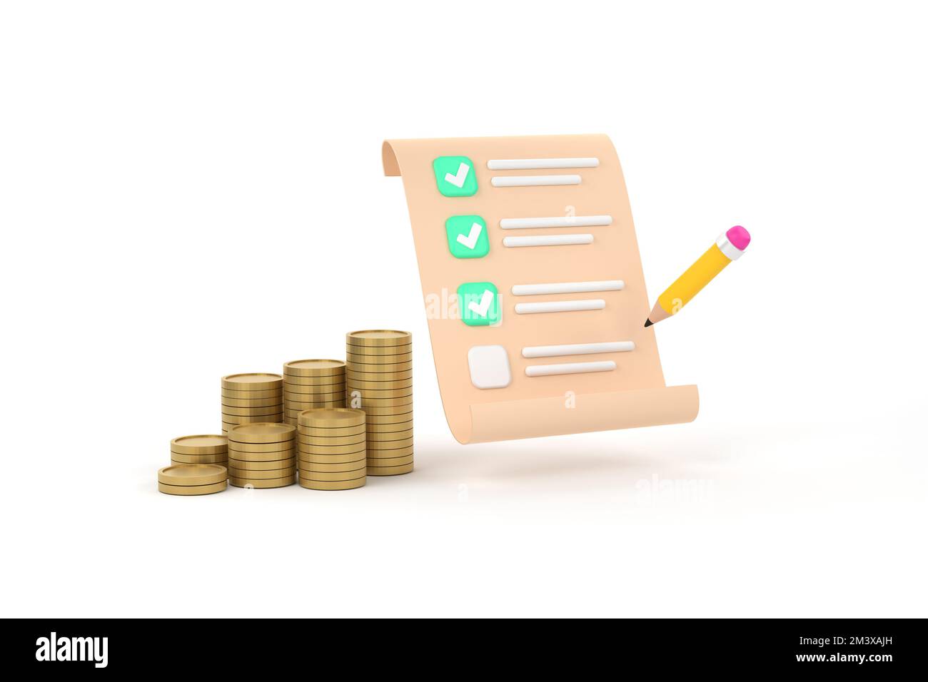 Vat font hi-res stock photography and images - Alamy