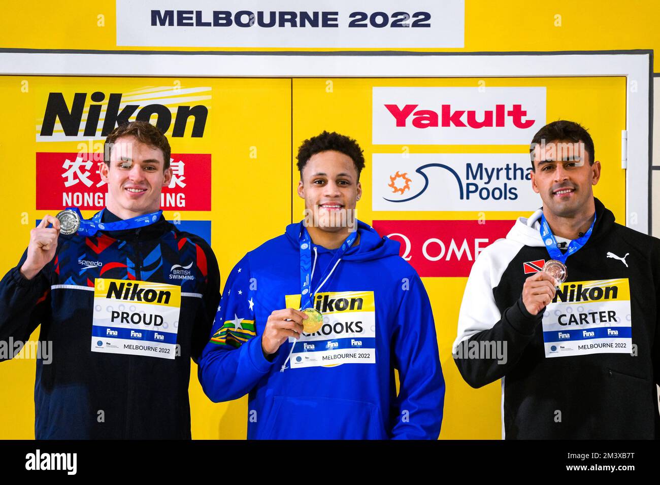 Benjamin jordan hi-res stock photography and images - Alamy